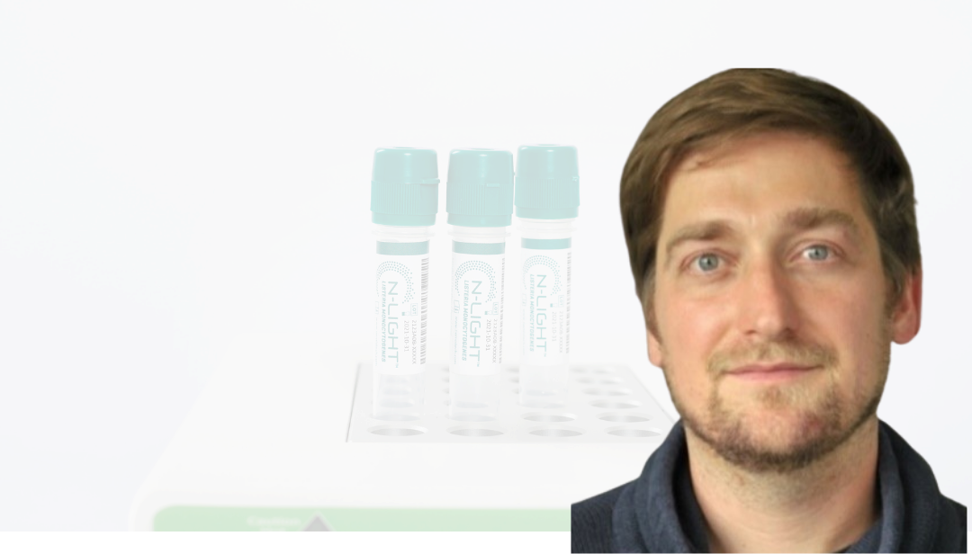 NEMIS Technologies Academy | Empowering Professionals in the Future of ...