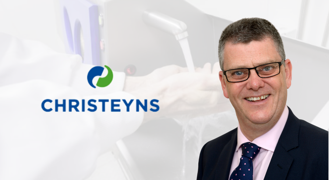 NEMIS Technologies Academy | Empowering Professionals in the Future of ...