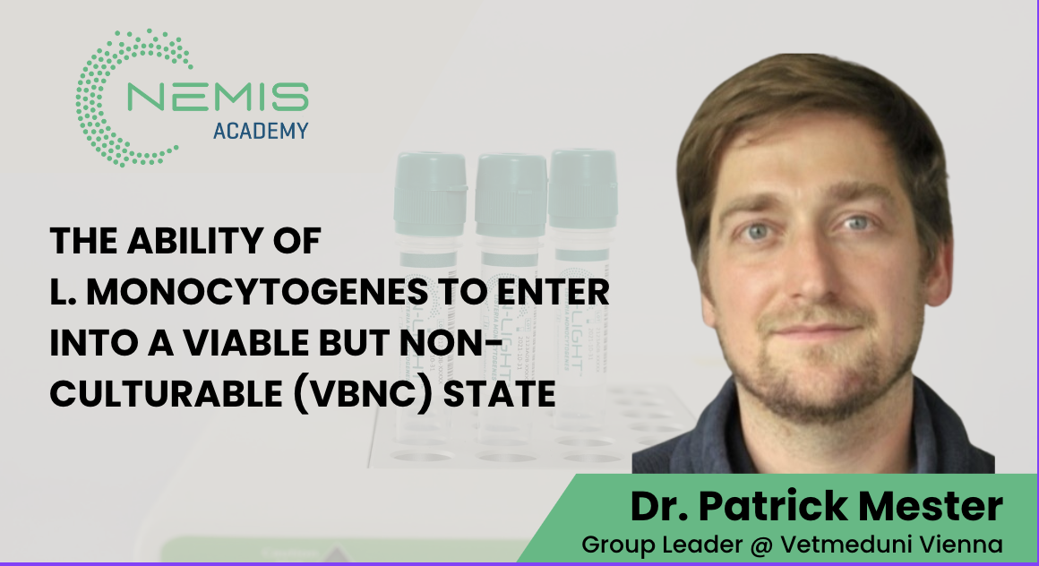 NEMIS Technologies Academy | Empowering Professionals in the Future of ...